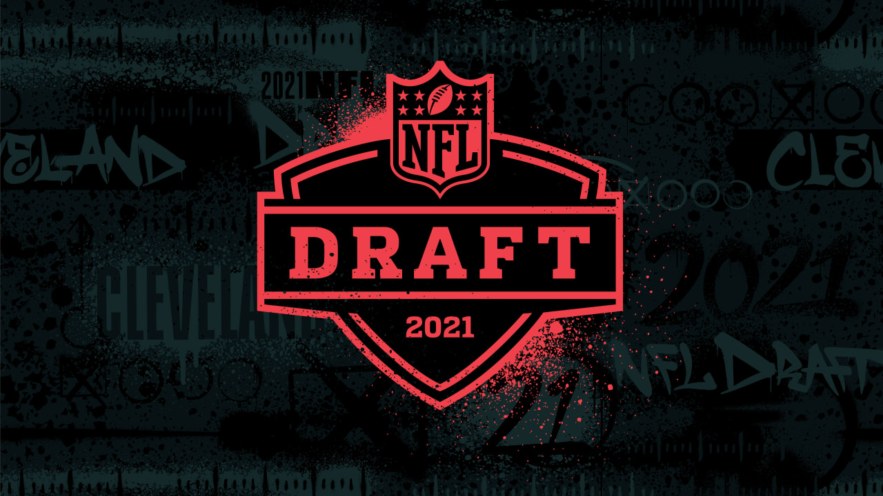 Draft Day Wallpaper